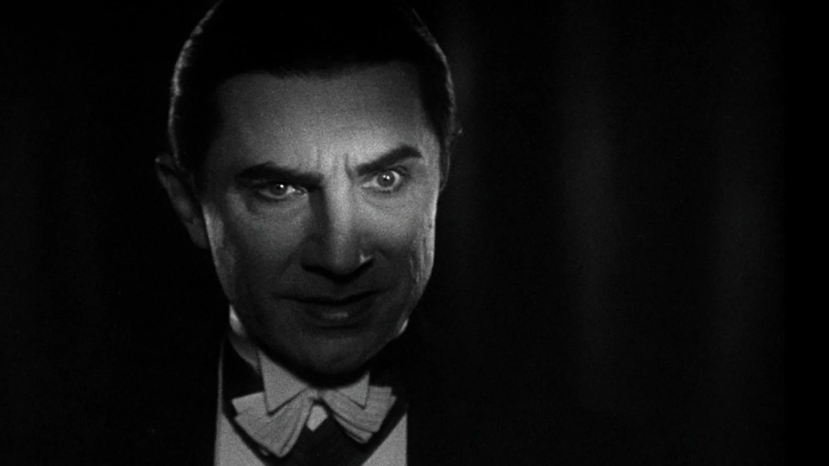 26 de mayo, Día Mundial de Drácula: Un viaje por su legado